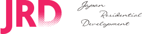 TOP - 東京都の不動産経営・資産運用コンサルタント｜JRD株式会社